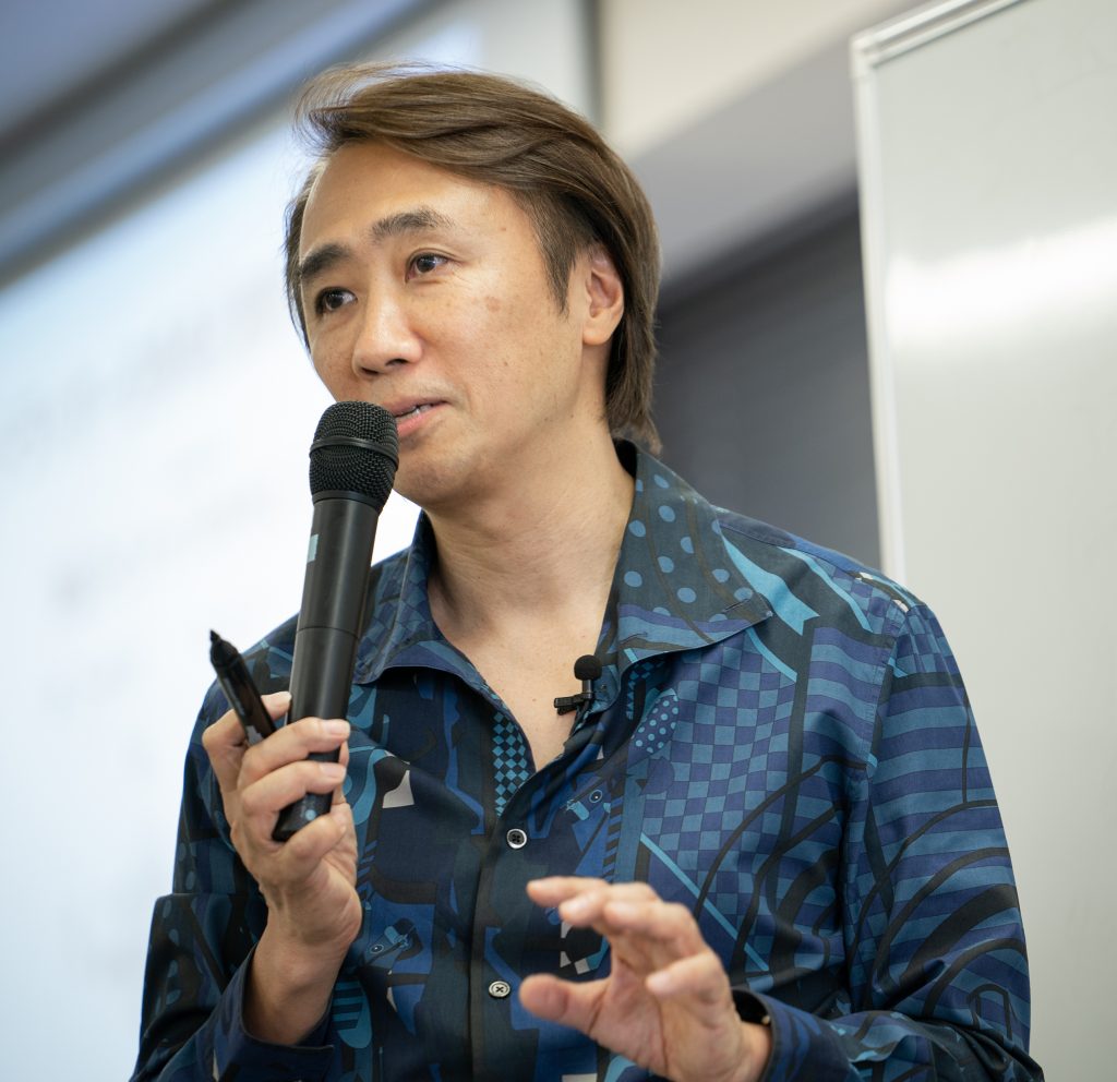 CL通信｜Con-Labo Express